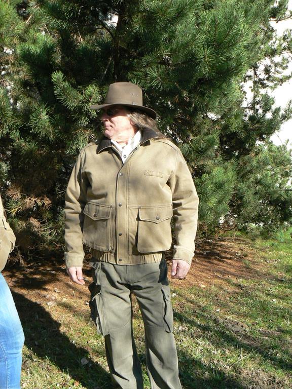 CC Jackets & Bombers – Kakadu Imports